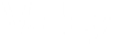 Valley Official Store