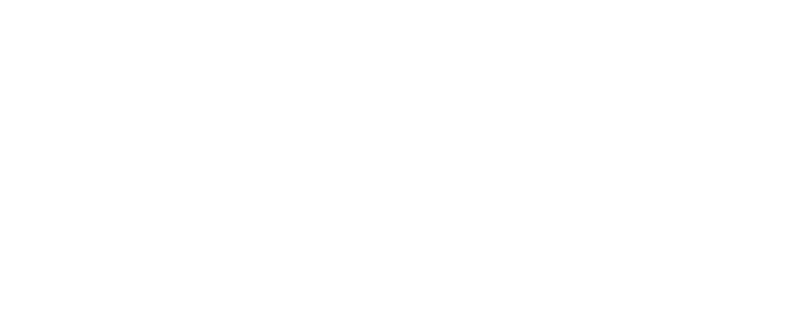 Valley Official Store