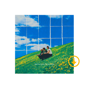 Valley Official Store - Valley Official Store